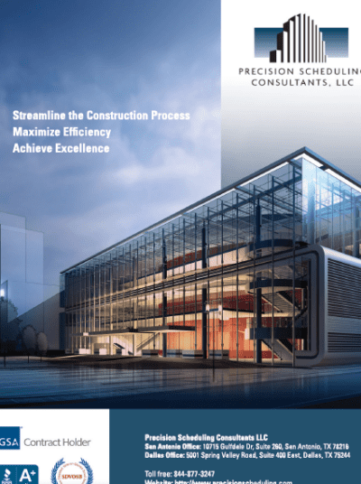 Construction Claims: Mediation versus Arbitration