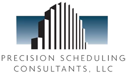 Industry Affiliations - Precision Scheduling Consultants LLC