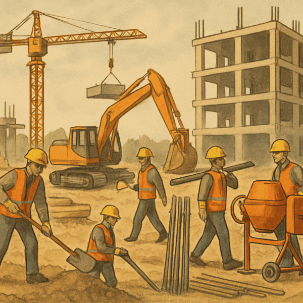 Identifying Critical and Non-Critical Path Delays - Precision ...